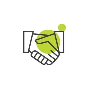 Podarim nove in rabljene stvari - bolha.com