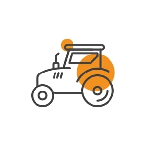 Nova in rabljena kmetijska in gozdarska oprema - bolha.com